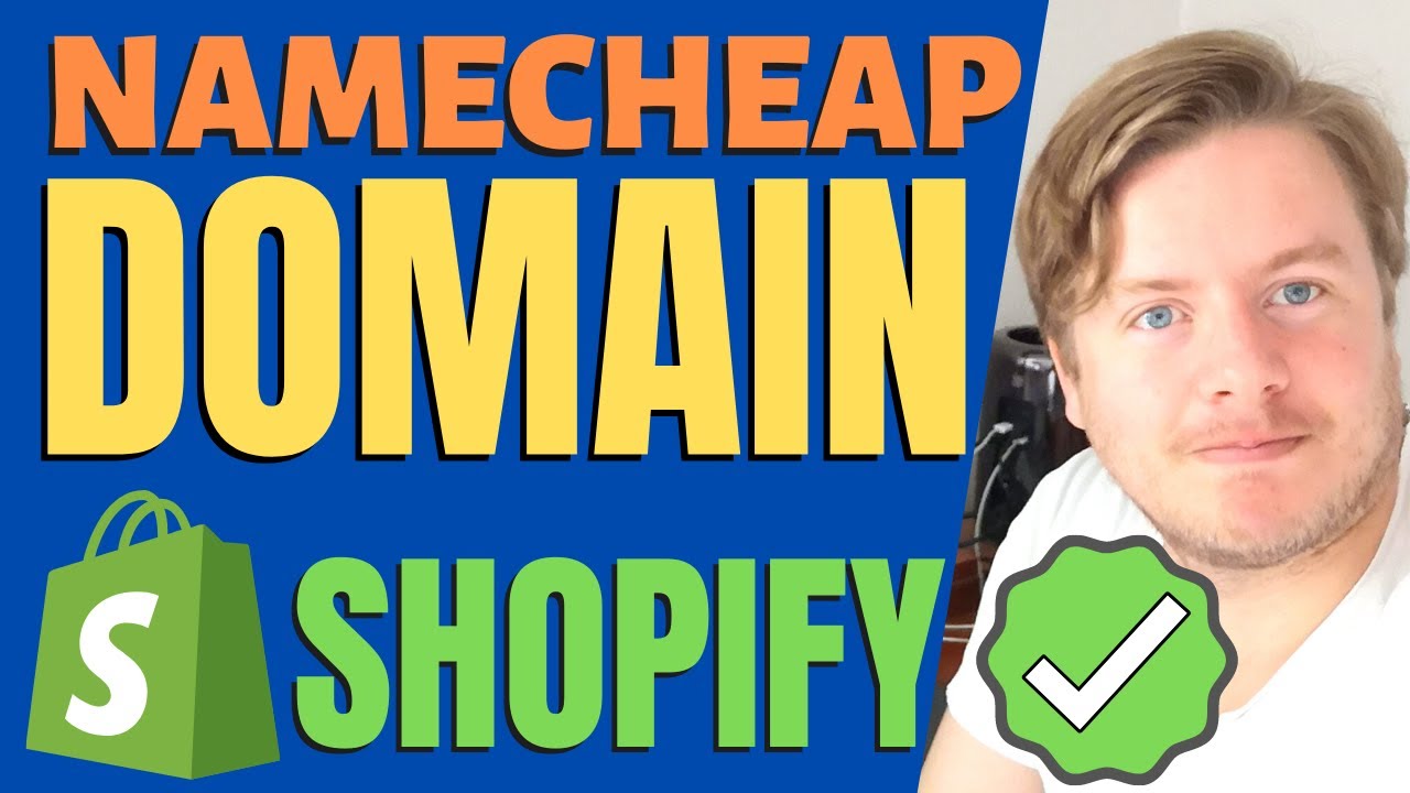 How To Connect Namecheap Domain To Shopify 2021 YouTube how-to-connect-namecheap-domain-to-shopify-2021-youtube