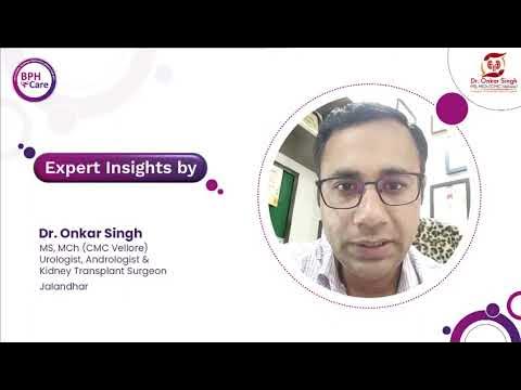 𝐄𝐑𝐄𝐂𝐓𝐈𝐋𝐄 𝐃𝐘𝐒𝐅𝐔𝐍𝐂𝐓𝐈𝐎𝐍 || 𝐃𝐫 𝐎𝐧𝐤𝐚𝐫 𝐒𝐢𝐧𝐠𝐡 || 𝐔𝐫𝐨𝐥𝐨𝐠𝐢𝐬𝐭 - YouTube