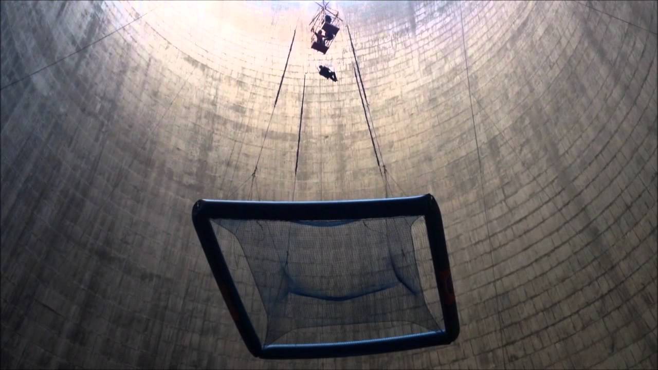 SCAD FREEFALL SA.wmv - YouTube