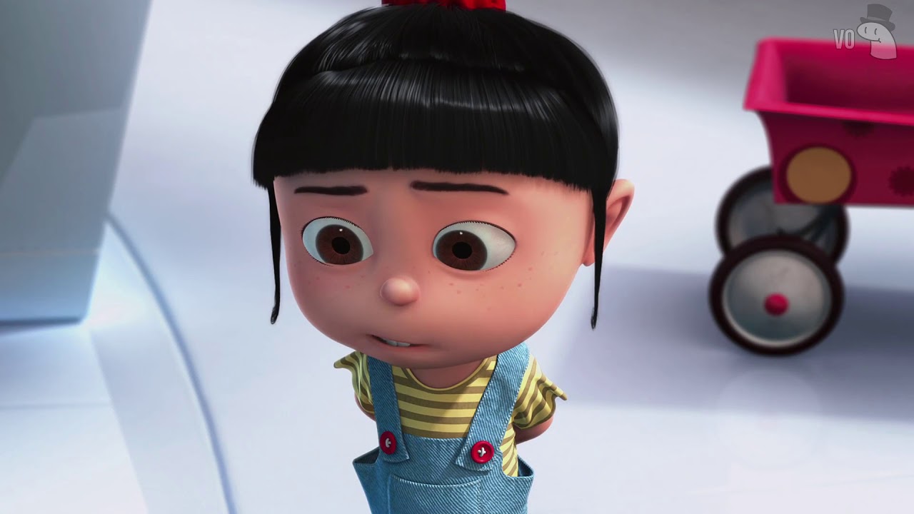 OPERATION MEME №1 - YouTube