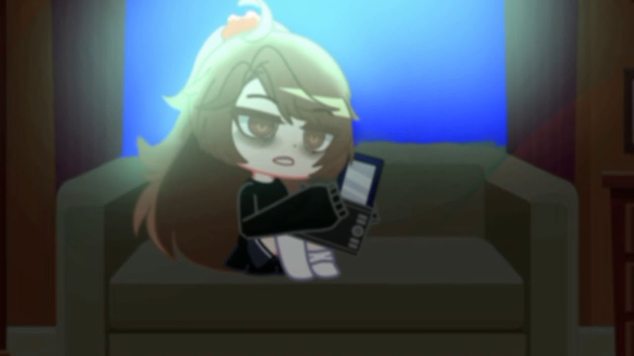 A miserable new year😁🤭😂😂😂 - YouTube