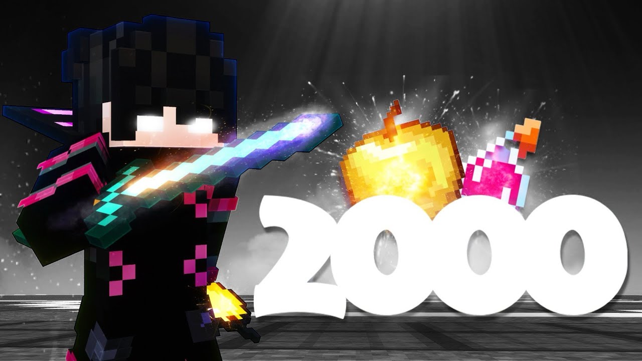 2000! - YouTube