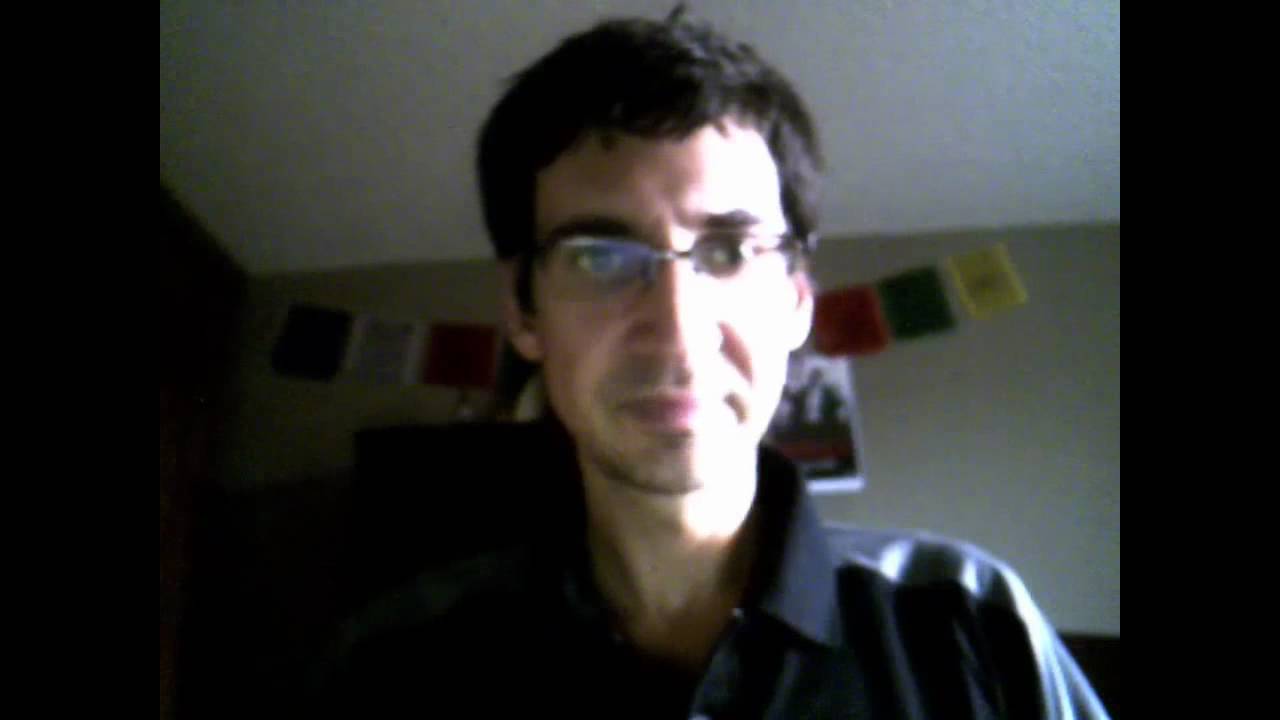 Discover the Truth on MLM and boost your reputation Online, - YouTube