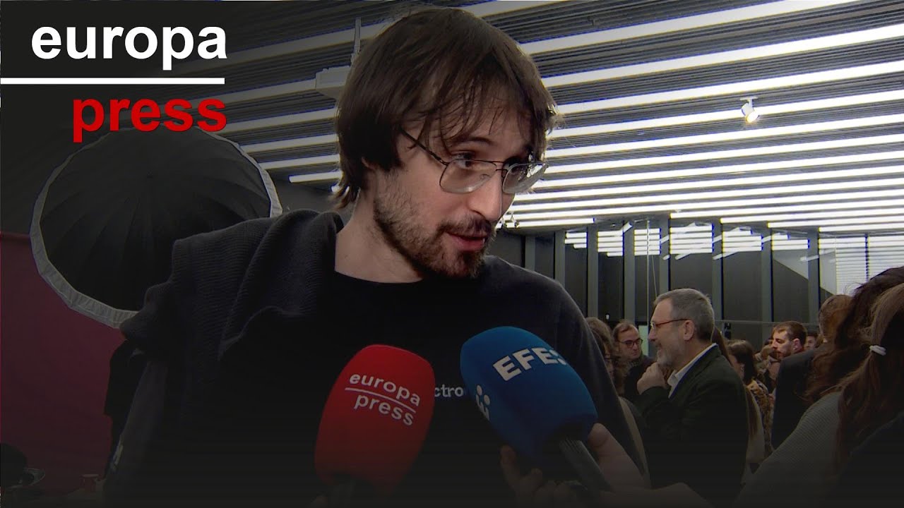 Directores nominados a los Premis Gaudí reivindican el buen momento del ...