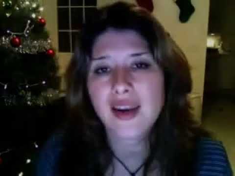 DISCHARGE DEBTS THRU A4V! - YouTube