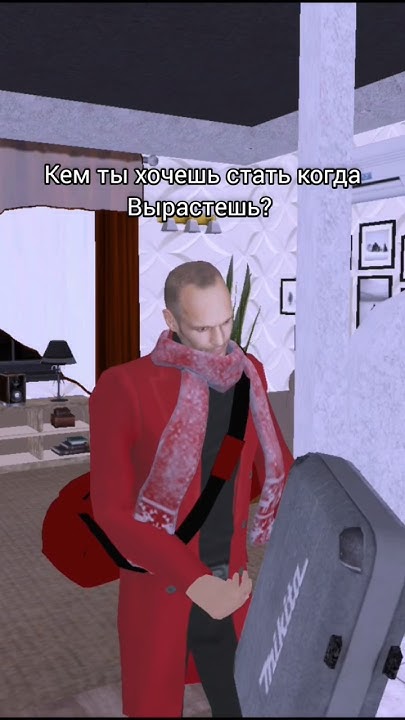 🎮ИГРАЮ БЛЕК РАШУ🎮 СЕРВЕР МОСКВА 🔥 Kent Nacapte крмп Blackrussia