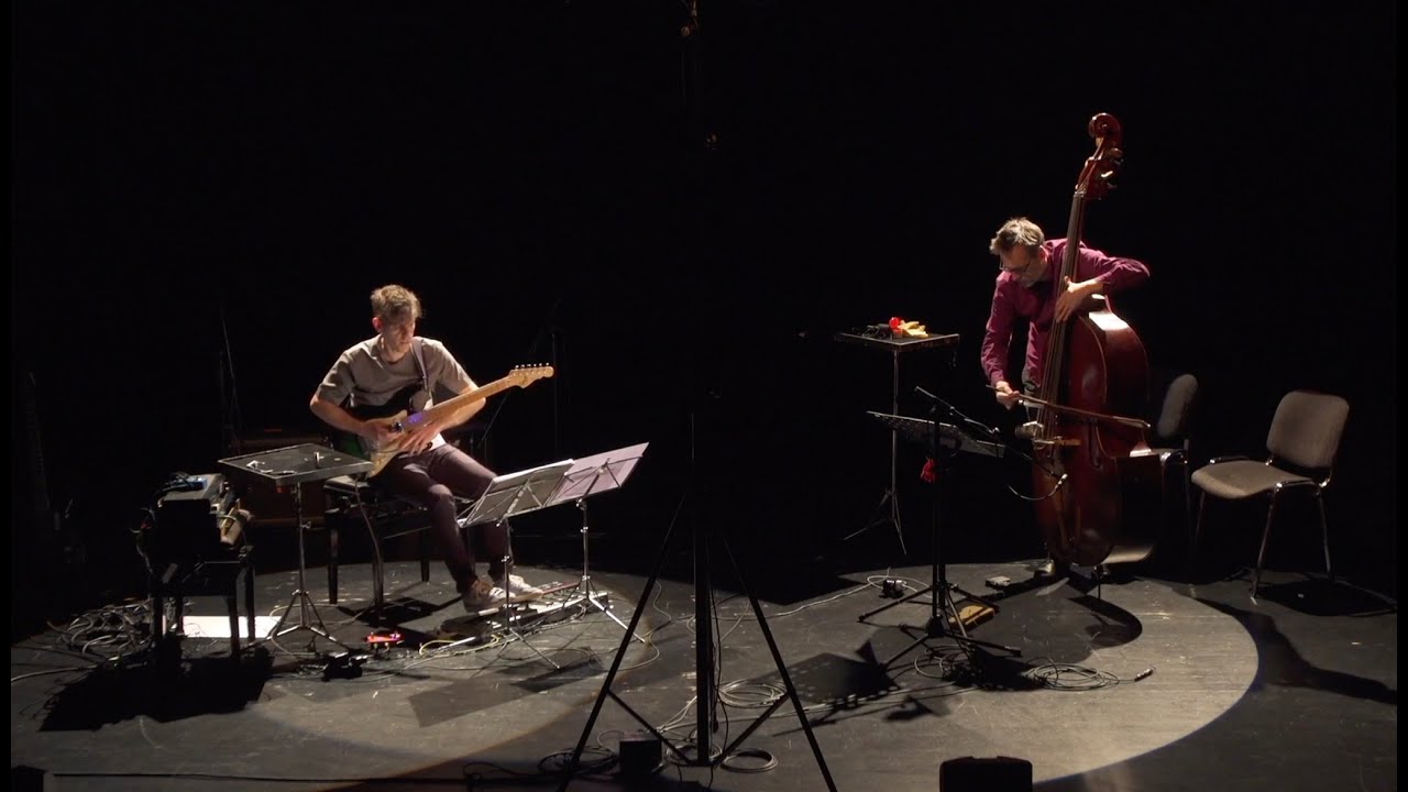 smar II (2021) Anna Sowa - YouTube