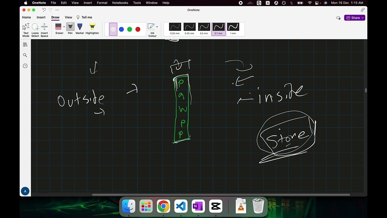 B. Normal Problem | Codeforces Round 993 (Div. 4) | Codeforces Solution in Bangla - YouTube