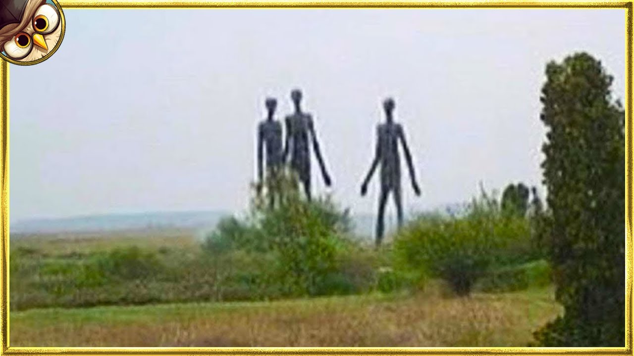 50 Most Incredible Discoveries From WW2! - Go IT