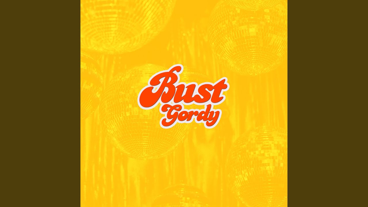 BUST - YouTube Music