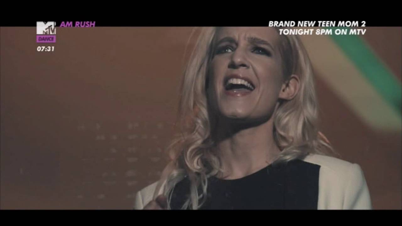 Nina - Beyond Memory (Liam Keegan & Nilesh Parmar Remix) - YouTube