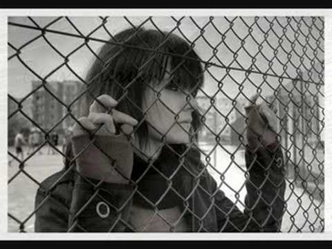 Динамит- Мне трудно без тебя