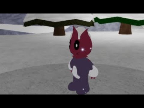 Gleaming Christmas Craytal - YouTube