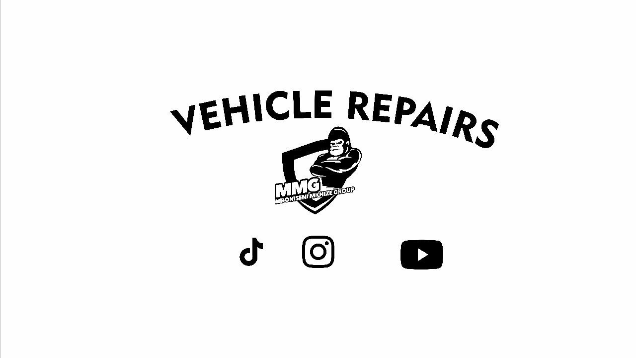 VID-4 ( Daily Mumbo Repairs) - YouTube