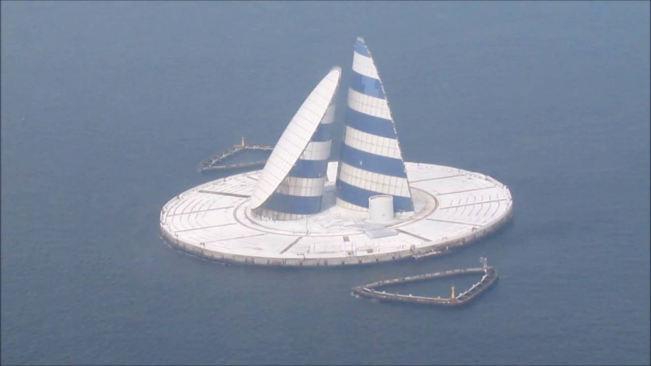 Philippine airlines PR422 MNL-HND - YouTube