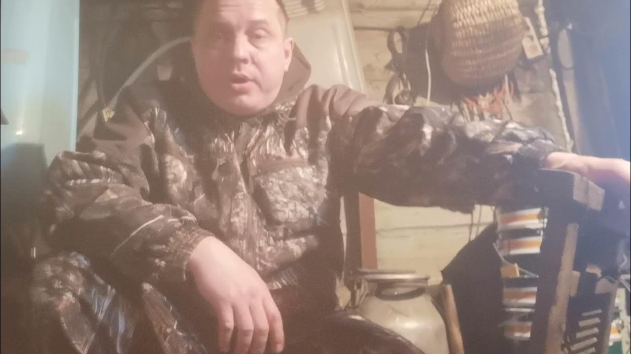 Ручная стиралка(стиральная доска) - YouTube