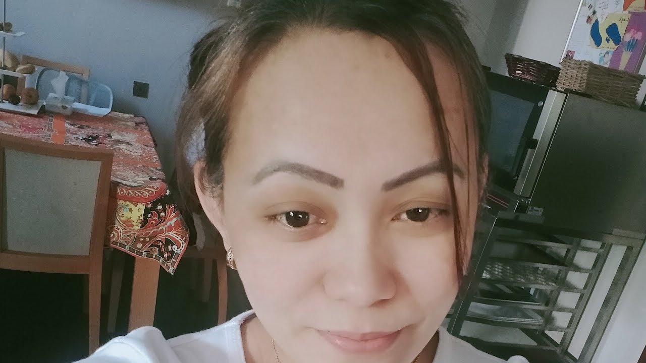 Vurd Joow Live Stream - YouTube