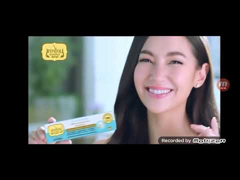 3BB GIGA TV channel surfing 19 March 2025 - YouTube