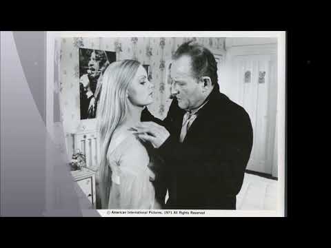 David Bauer in 1000 Convicts And A Woman ´71 WATCH CLASSIC HOLLYWOOD MOVIE HOT MOVIESTARS FREE