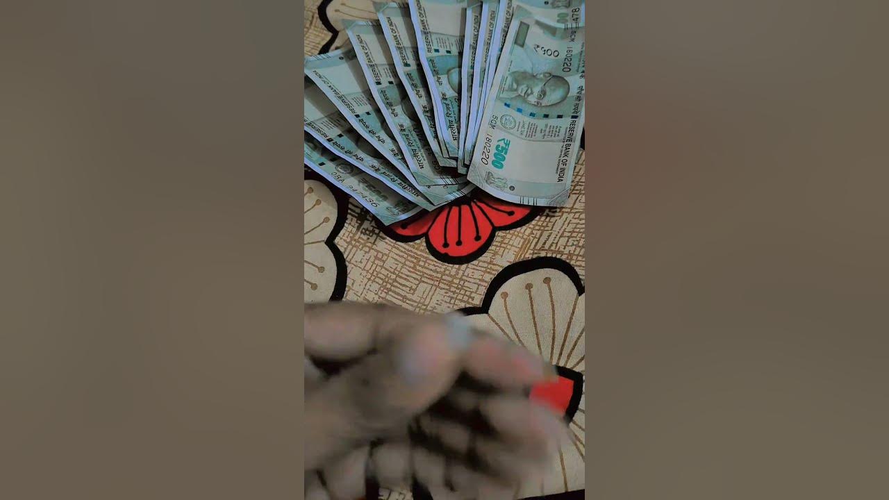 Sad status pysa pysa 😃😁😁😁 - YouTube