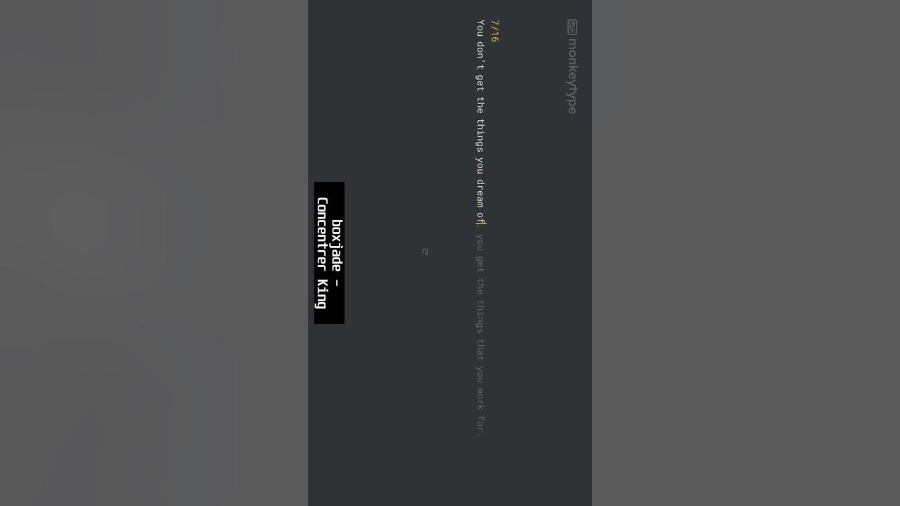 Custom keyboard sounds. Links to files in full videos #mechvibes # ...