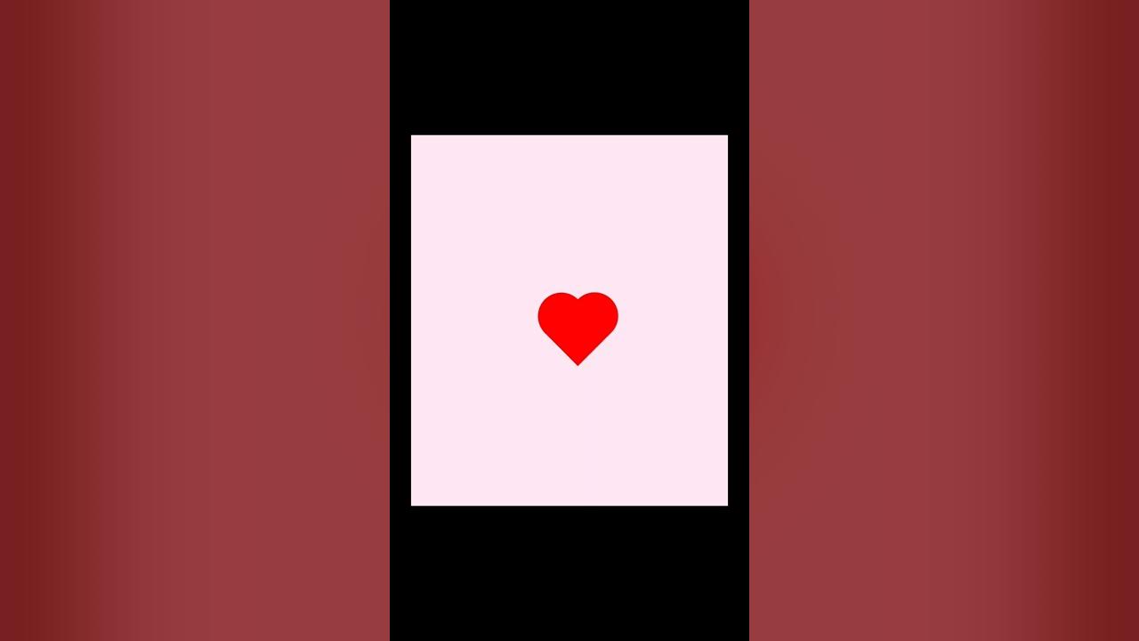 Html And Css 💯🔥 Program Demo Animation🫰👌 Shorts Youtube💯 Coding Trending 💥💫🔥codingwithgt💥