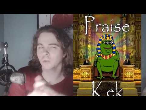 MBTI Function Stack and You! - YouTube