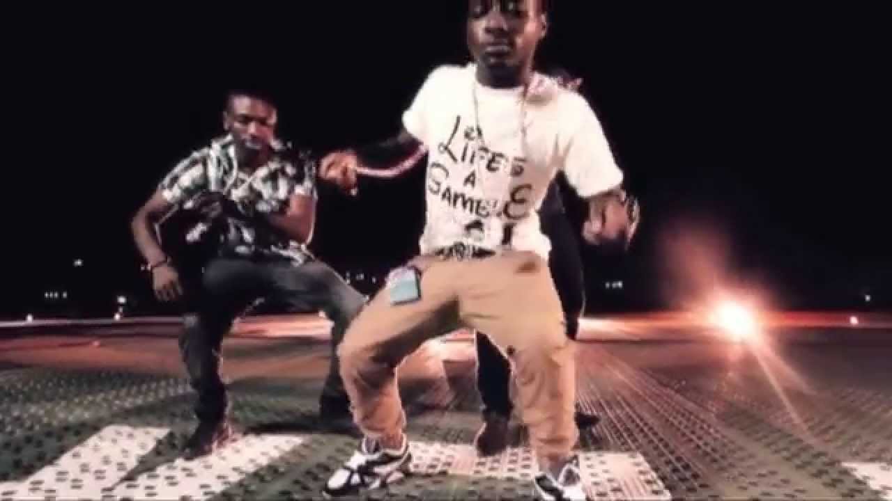 Davido vs Usher Calvin Harris Owl City - You Dami Duro Thinking about ...