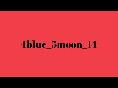 Baş Belası Klip #BAŞBELASI