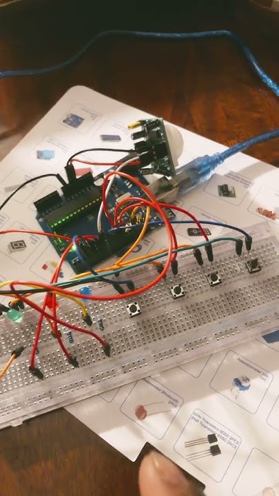 Arduino Arduinoproject Arduinoide Arduinotutorial Codinglife Diy I M Laughing Out Loud