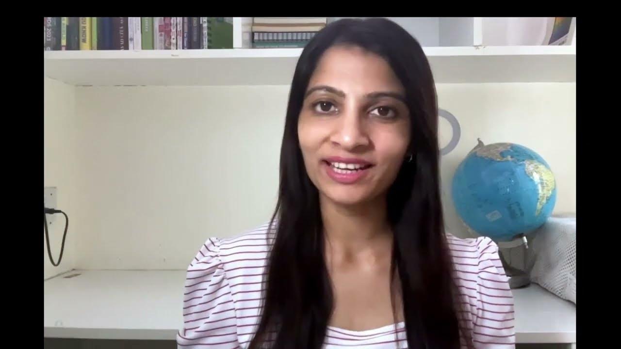 Part 2: Master Transformers – The Backbone of Gen AI | Input Embedding & Positional Encoding ...