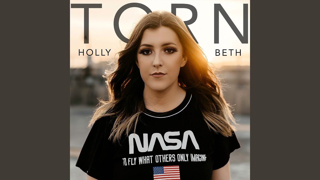 Torn - YouTube Music