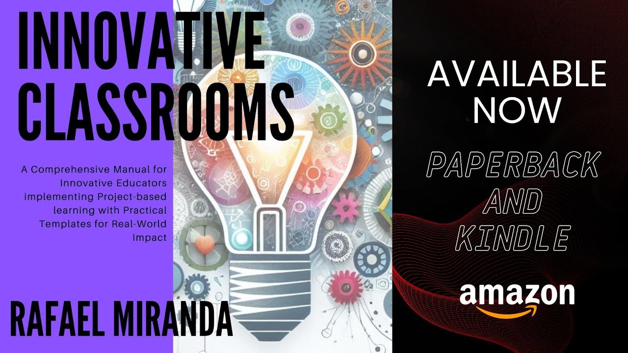 What is Project-Based Learning? Transform Your Classroom with PBL ...