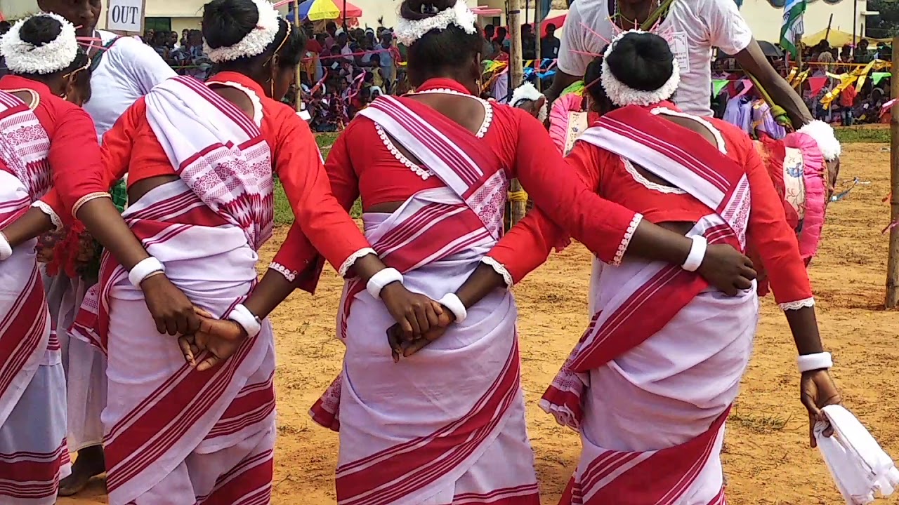 Chutia tali.satra - YouTube