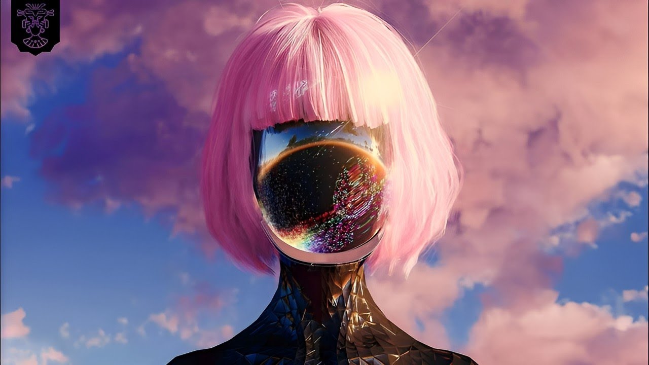 CamelPhat feat. Max Milner - Hope - YouTube