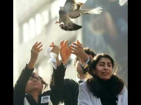 BURSA HRANT DİNK'İ ANIYOR 19 OCAK 2011 SAAT 12.30 MAHFEL DE