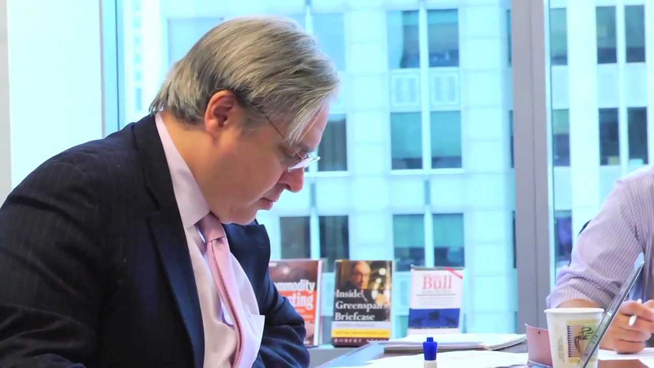 Astor Asset Management - YouTube