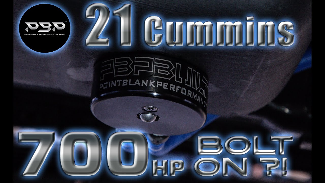 72MM 5TH GEN MAKES 150HP MORE THEN THE FACTORY TURBO!! - YouTube