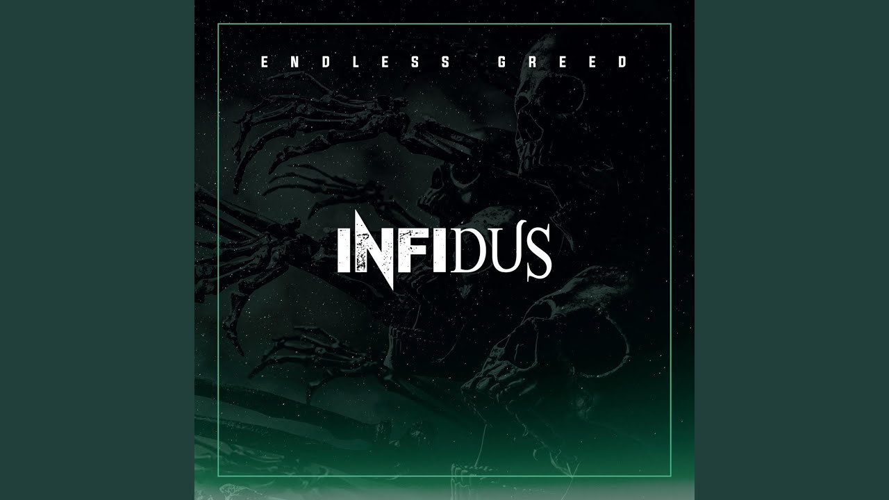 Endless Greed - YouTube