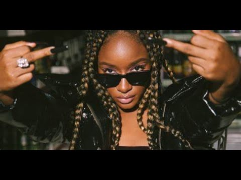 BEST OF AFROBEATS VIDEO MIX - DJ GABU | RUSH, KULOSA, BURNA BOY ZUCHU ...