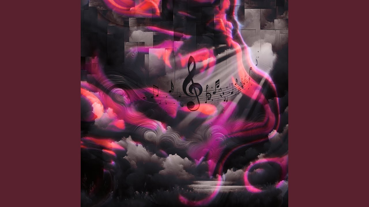 Transcendent Hymns of Unity - YouTube