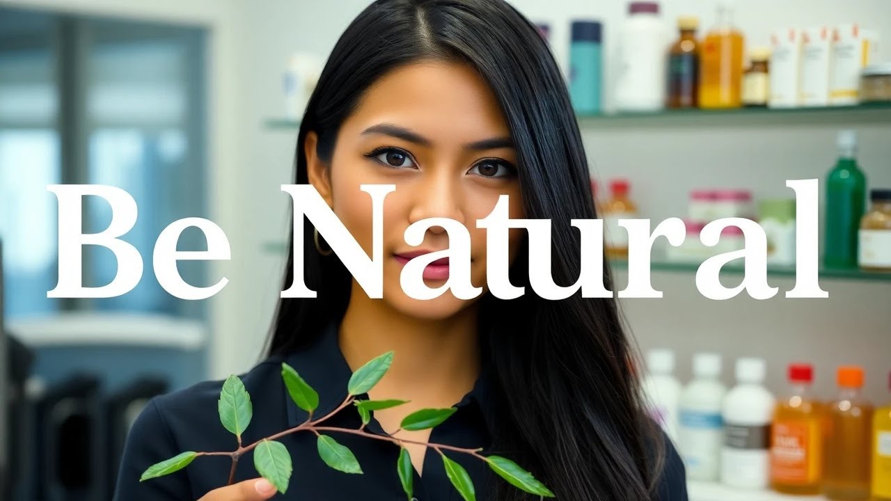 GlamGuide Faceoff: Is it the Best Beauty Companion for You? - YouTube