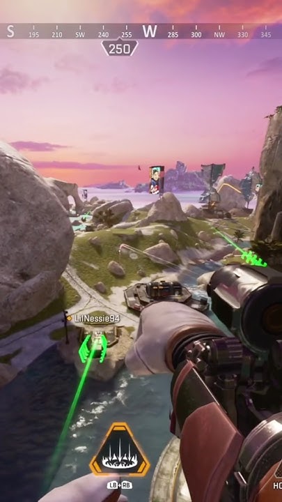 Like & Sub #apex #apexlegends #apexlegend #apexclips #apexshorts #apexlegendsclips #apexfunny ...