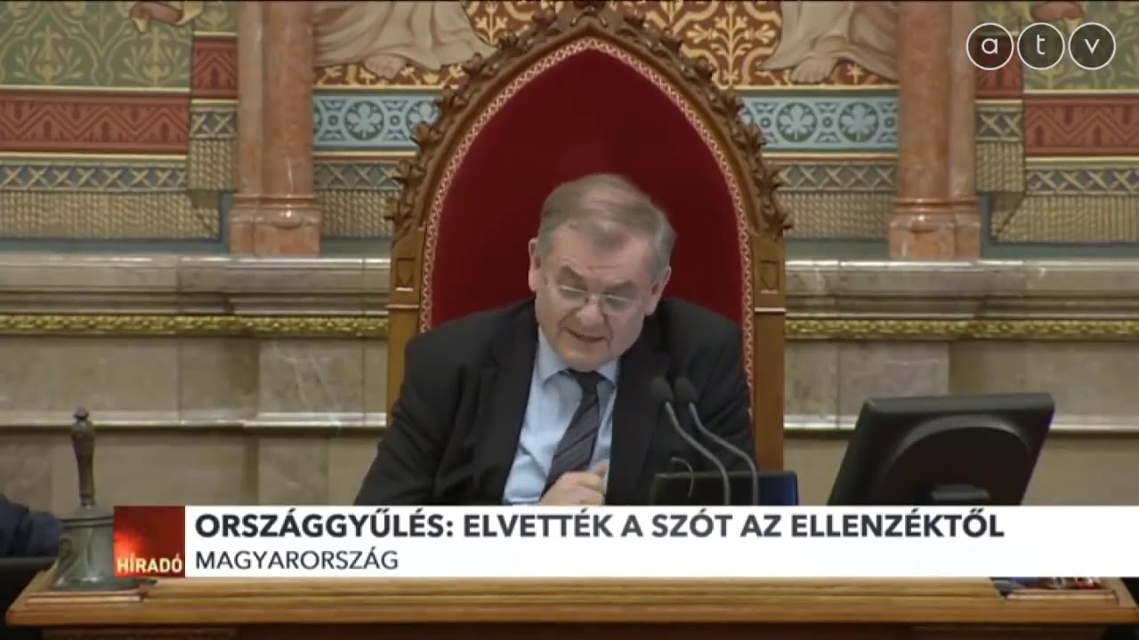 Rabszolgatörvény, Orbán Viktor, Demeter Márta, Szél Bernadett, Bangóné ...