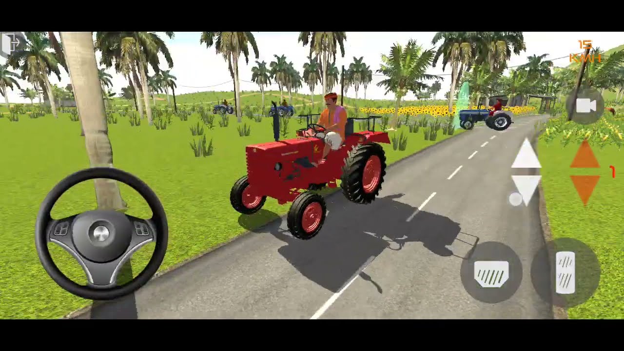 tactor ka game | tactor's gameplay - YouTube