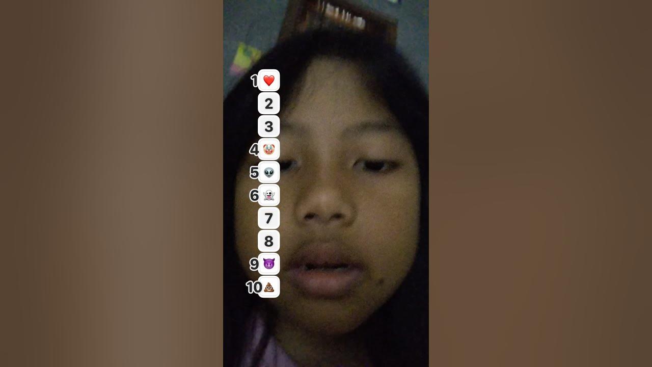 8 Februari 2025 - YouTube