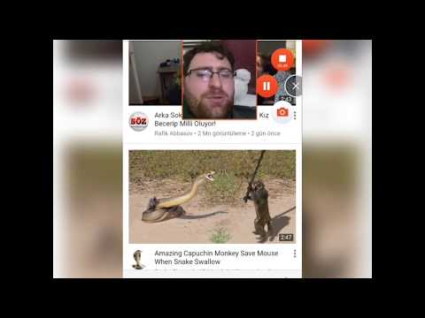 Youtube dönüştürücü indir me