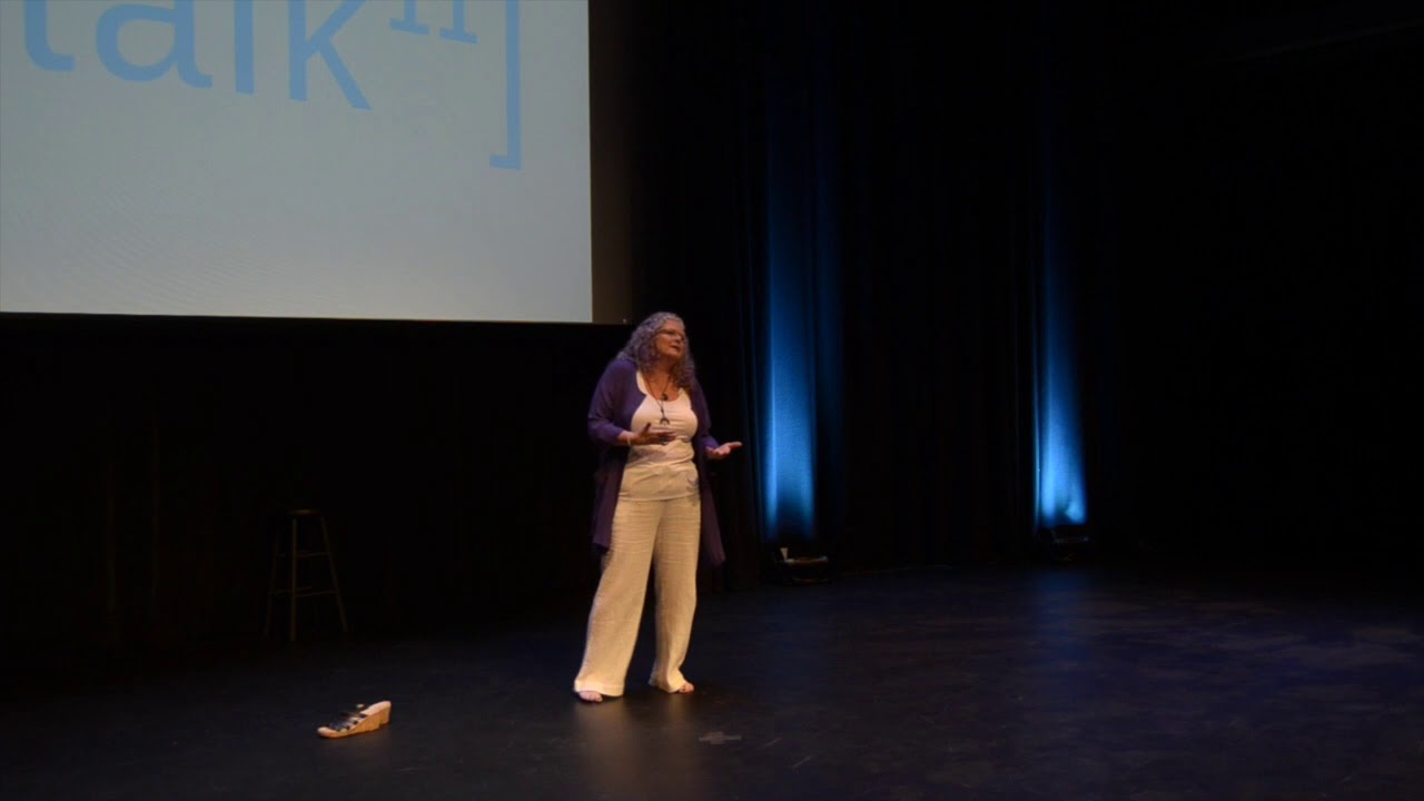 Jessie Brandon - YouTube