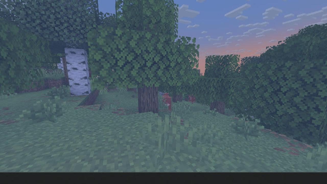 Minecraft p2 - YouTube