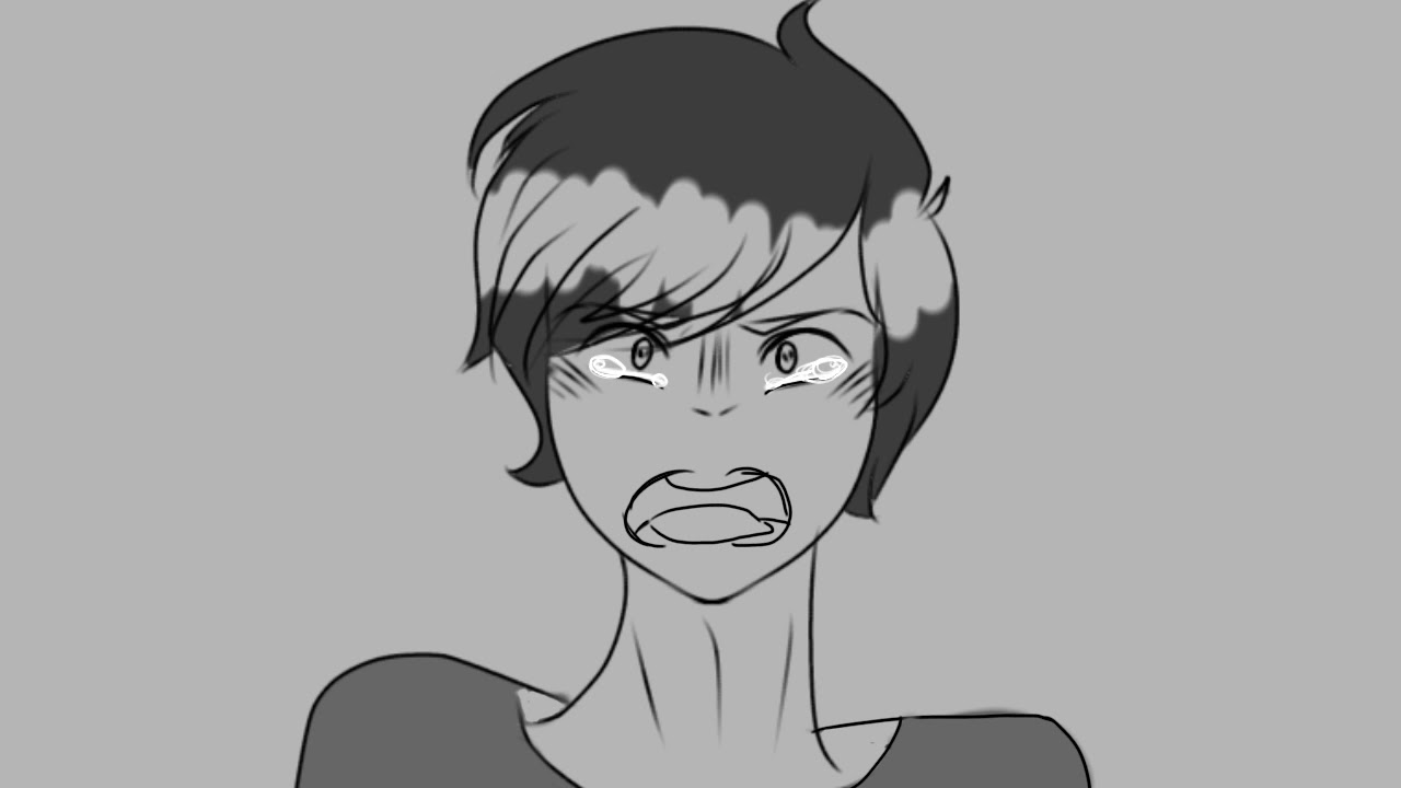 TomTord | Animatic | Eddsworld & Hamilton | Satisfied - YouTube